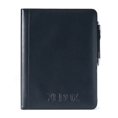 Primary Writing Pad - Promotional Giveaway | Crestline