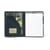Primary Writing Pad - Promotional Giveaway | Crestline