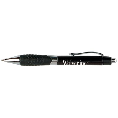 Michigan Pen - Promotional Giveaway | Crestline