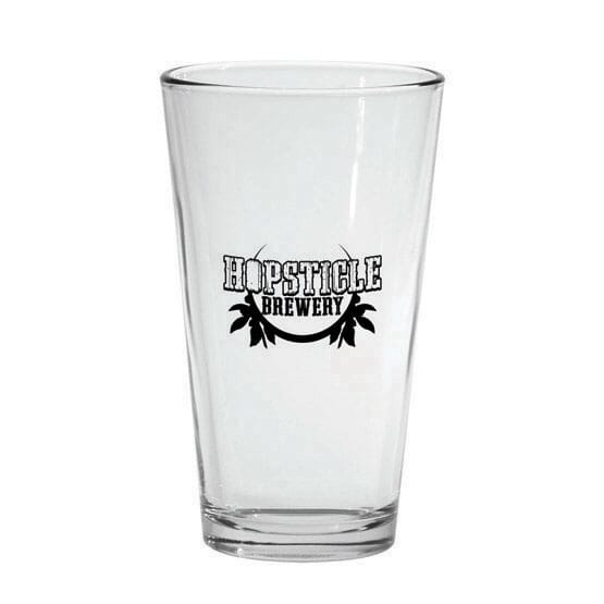 Custom Drinkware - Promotional Drinkware with Logo | Crestline