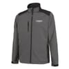 Charles River Axis Soft Shell Jacket - Men's - Promotional | Crestline