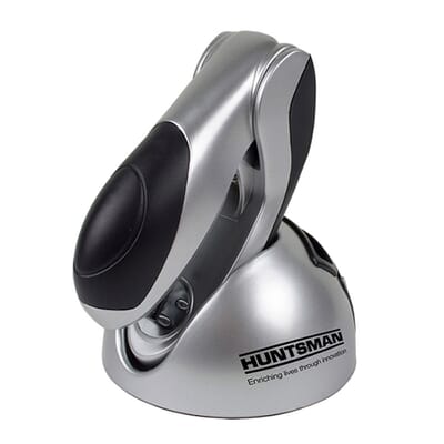 Flamingo Stapler With 3MÂ® Flags & Business Card Holder - Promotional ...