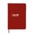 Soft Touch Journal - Custom Journals with Logo | Crestline
