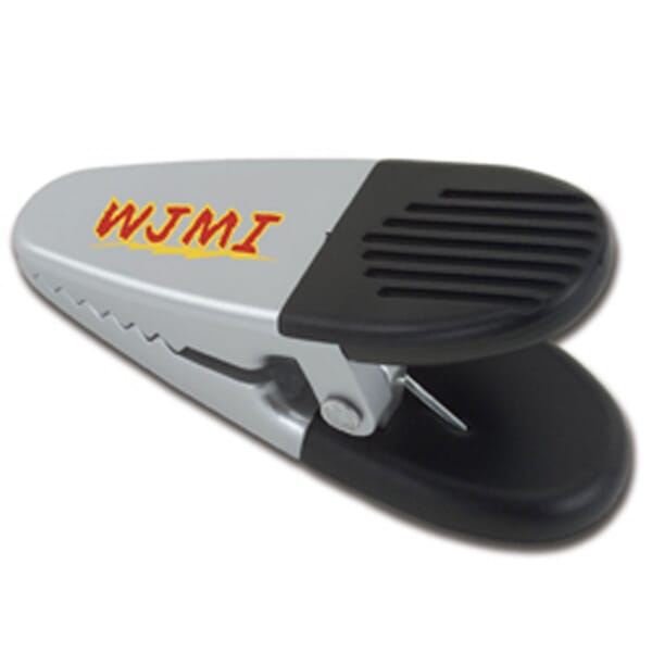 Magnetized Snap Grabber - Promotional Giveaway | Crestline