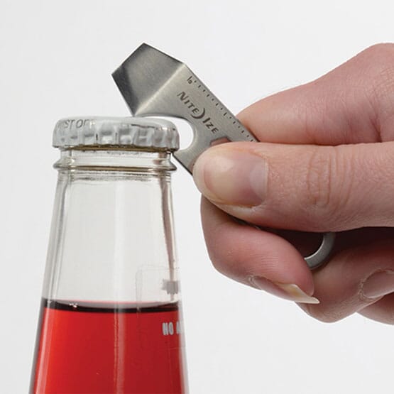 DoohicKey - Promotional Giveaway | Crestline