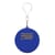 Poncho Ball Key Chain - Promotional Giveaway | Crestline