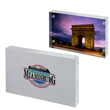 Personalized Prom Favors, Souvenirs, Keepsakes & Swag Bags – Bulk ...