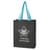 Color-Pop Custom Mini Tote Bag - Promo Tote Bags | Crestline