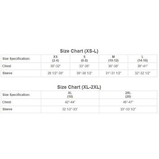 Women's Okapi Knit Jacket - Promotional | Crestline