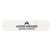 Bandage Dispenser With Imprinted Bandages - Promotional Giveaway ...