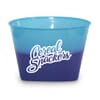 Chameleon Color Changing Bowl - Logo Customized Printed Giveaway ...