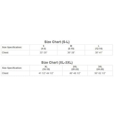 Greg Norman® Women's Play Dry® Performance Mesh Polo - Promotional ...