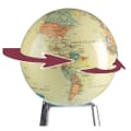 Mova® Globe - Promotional | Crestline