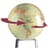 Personalized Mova® Spinning Globes - Custom Mova Balls | Crestline