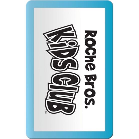 Internet Safety Pamphlet - Promotional | Crestline