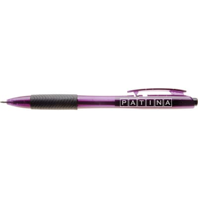 Tryit® Pen - Bulk Custom Pens | Crestline