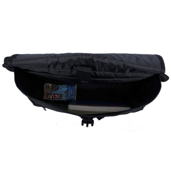 University Computer Bag - Promotional Giveaway | Crestline