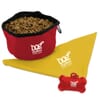 Park Pet Kit - Promotional Giveaway | Crestline