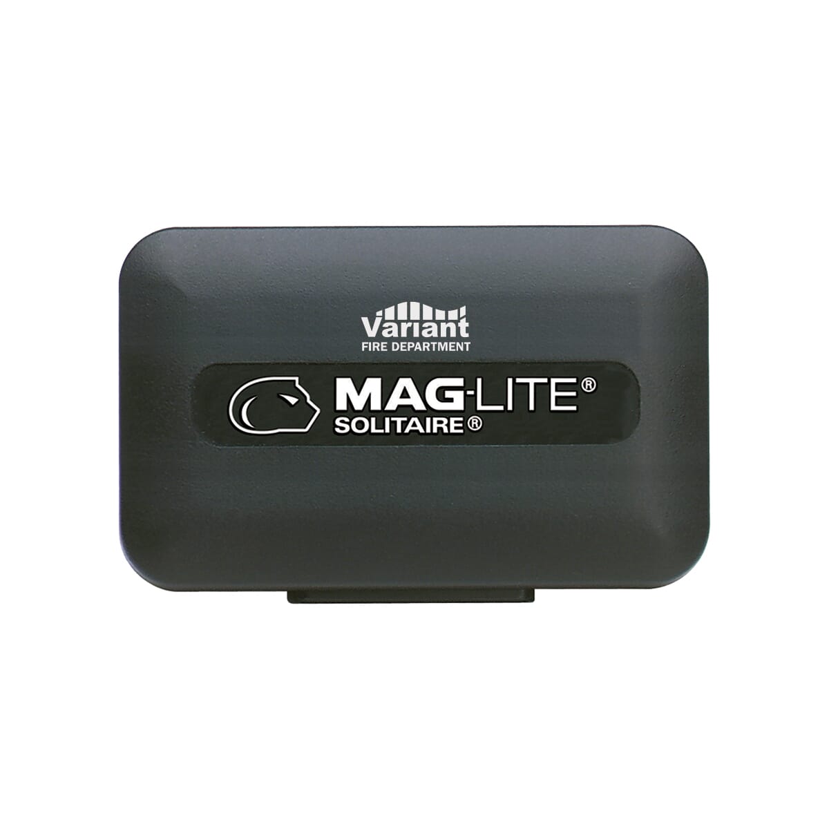 Mag-Lite® Solitaire Set - Promotional Giveaway | Crestline