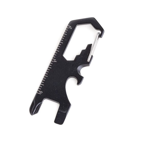 Key Clip Multi-Tool - Promotional Giveaway | Crestline