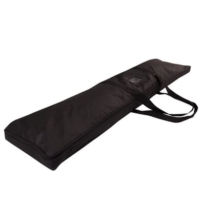 4' Eurofit Backdrop Display - Promotional | Crestline