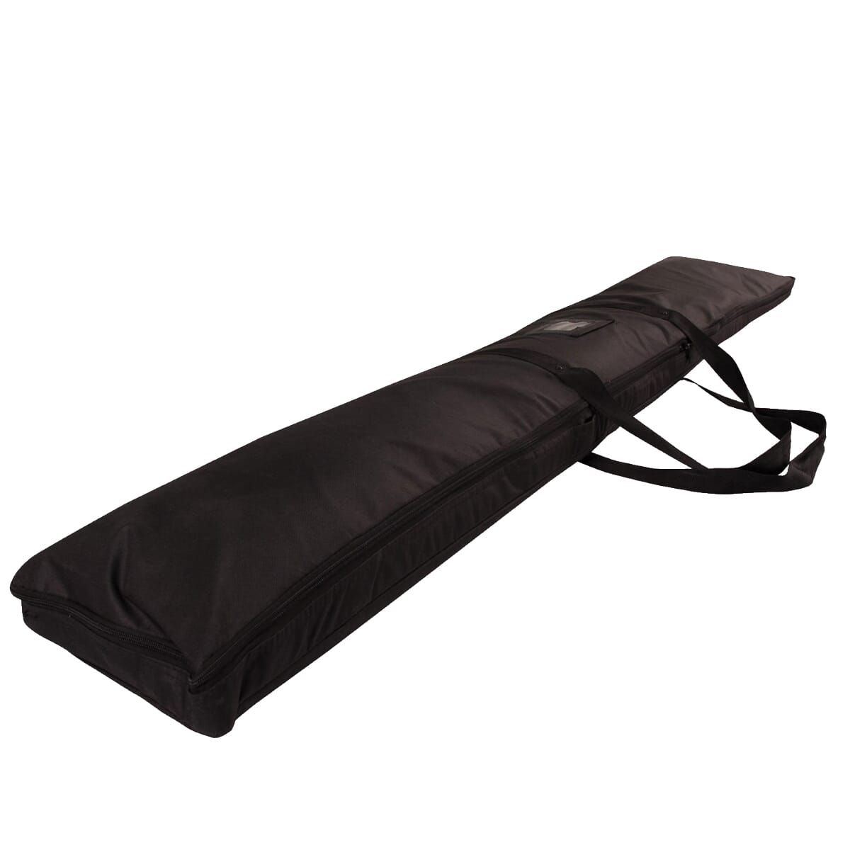 5' Eurofit Backdrop Display - Promotional | Crestline