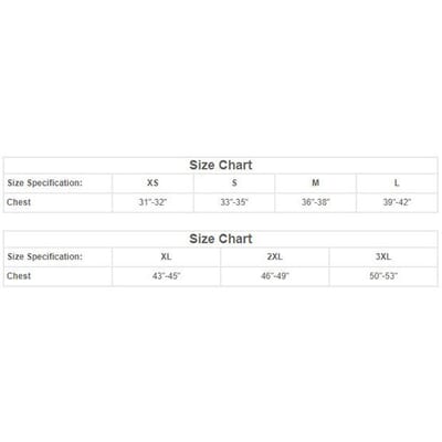 Core 365™ Two Layer Fleece Bonded Soft Shell Vest- Ladies ...