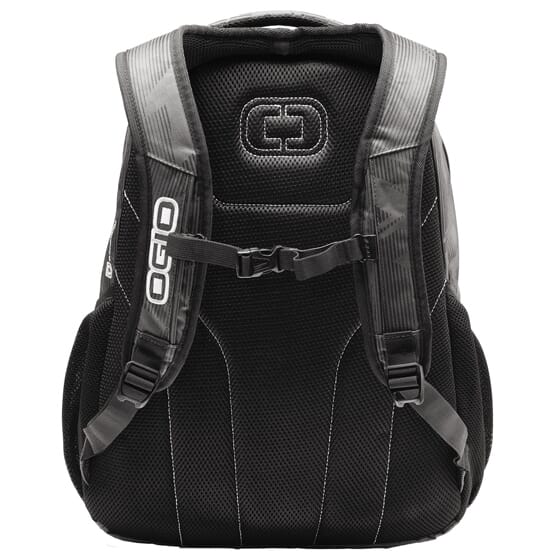Ogio® Excelsior Pack - Promotional Giveaway | Crestline