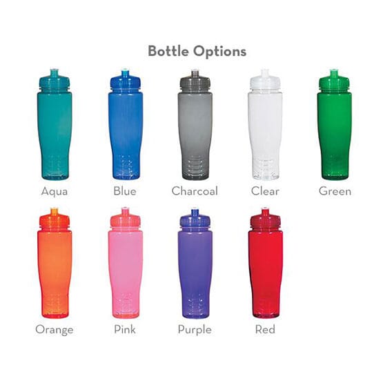 Terrific Trio – Custom Promotional Kits | Custom Logo Bags | Crestline
