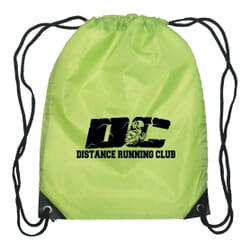 100% RPET Small Sports Pack - Promotional Giveaway | Crestline