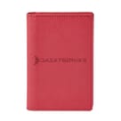 Custom Branded Merchandise with Logo - Special Collections | Crestline