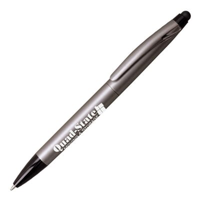 Jupiter Stylus Pen - Promotional Giveaway | Crestline