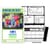 Child Safety Identification Kit - Children - Promotional Giveaway ...