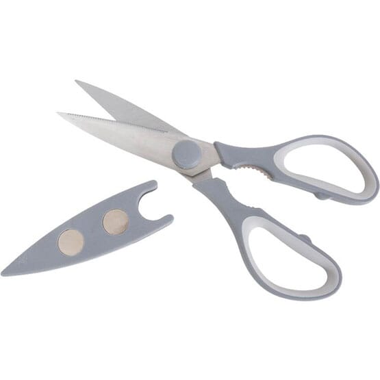 Kitchen Utility Scissors - Promotional Giveaway | Crestline