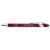 Textari® Comfort Matte Stylus Pen - Custom Business Pens | Crestline