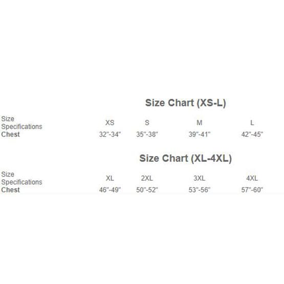 Active Life Performance T-Shirt - Men’s - Promotional | Crestline