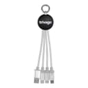 Wholesale Custom Tech Accessories | Custom Tech Gifts | Crestline