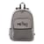 Brandt 15" Laptop Backpack - Promo Backpacks | Crestline