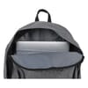 Brandt 15" Laptop Backpack - Promo Backpacks | Crestline
