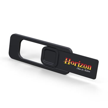 Slider Webcam Cover - Promotional Giveaway | Crestline
