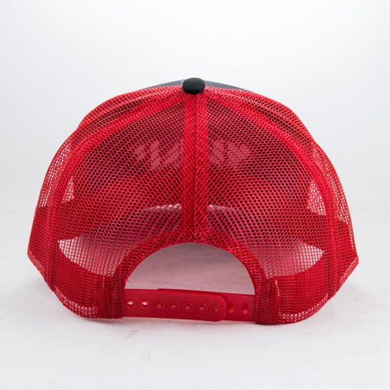 Basecamp® Mt. Whitney Cap - Promotional | Crestline