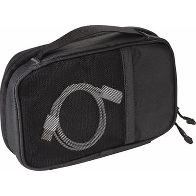 Thule® Subterra Tech Case - Promotional Giveaway | Crestline