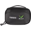 Thule® Subterra Tech Case - Promotional Giveaway | Crestline