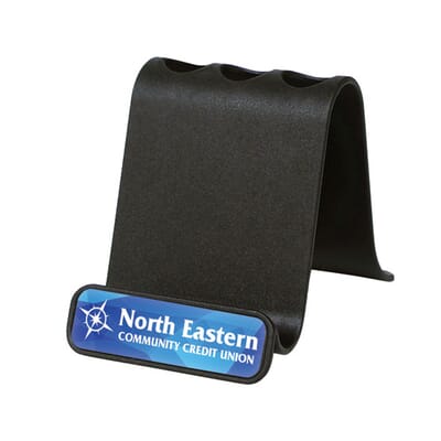 SURF™ Phone Stand - Promotional Phone Stands | Crestline