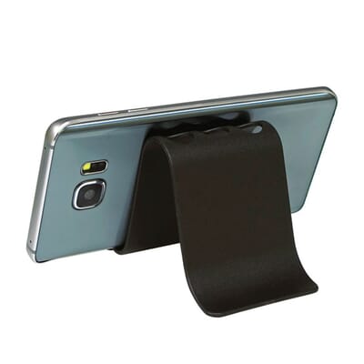 SURF™ Phone Stand - Promotional Phone Stands | Crestline