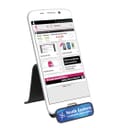 Wholesale Custom Tech Accessories | Custom Tech Gifts | Crestline