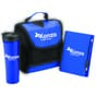 Crestline Specialty Store Promotional Items | Crestline
