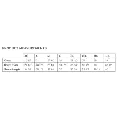 Men's Eddie Bauer® Dash Full-Zip Fleece Jacket - Promotional | Crestline