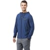 Men's Kaiser Knit Jacket - Promotional | Crestline