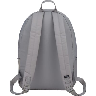 15" Parkland Academy Computer Backpack - Promotional Giveaway | Crestline